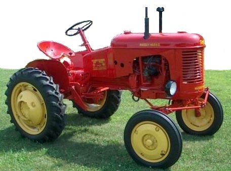 Middlecreek Valley Antique Association of Pennsylvania